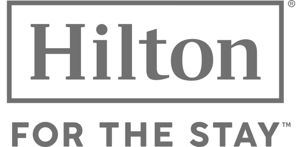 Hiltons of New York | Hilton Hotels in New York City